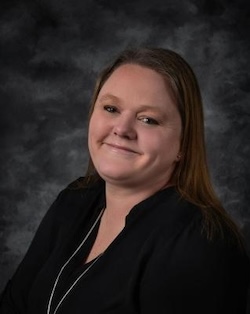 Amy Malone - profile overview | Citizens Count