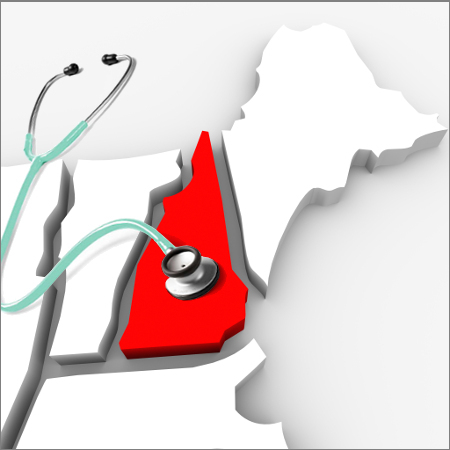 Out-of-State Insurance | Citizen Voices® Report | Citizens Count