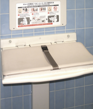 Changing Tables | Citizen Voices® Report | Citizens Count