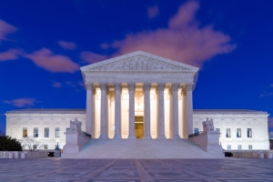 All about the Supreme Court | Citizens Count