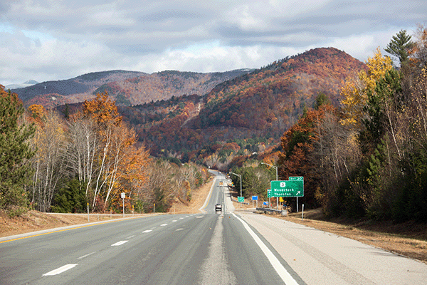 Inspiring New Hampshire citizens to make a difference | Citizens Count