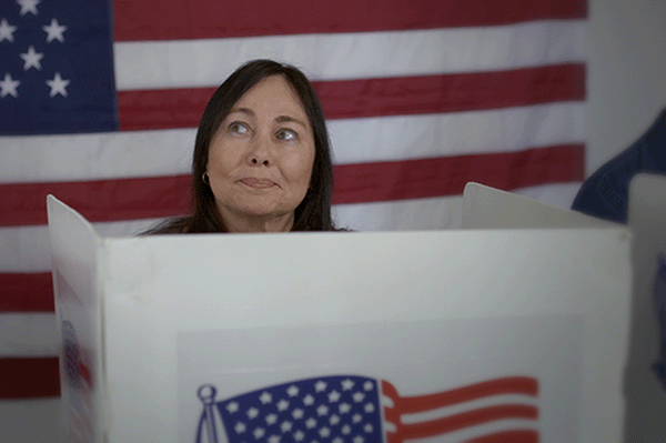 Inspiring New Hampshire citizens to make a difference | Citizens Count
