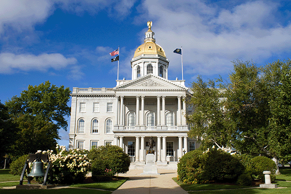 Inspiring New Hampshire citizens to make a difference | Citizens Count