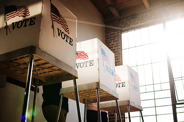 Inspiring New Hampshire citizens to make a difference | Citizens Count