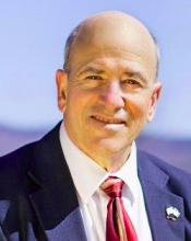 NH Senate Elected Officials | Citizens Count