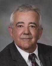 NH Senate Elected Officials | Citizens Count