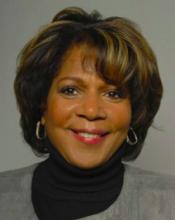 NH Senate Elected Officials | Citizens Count